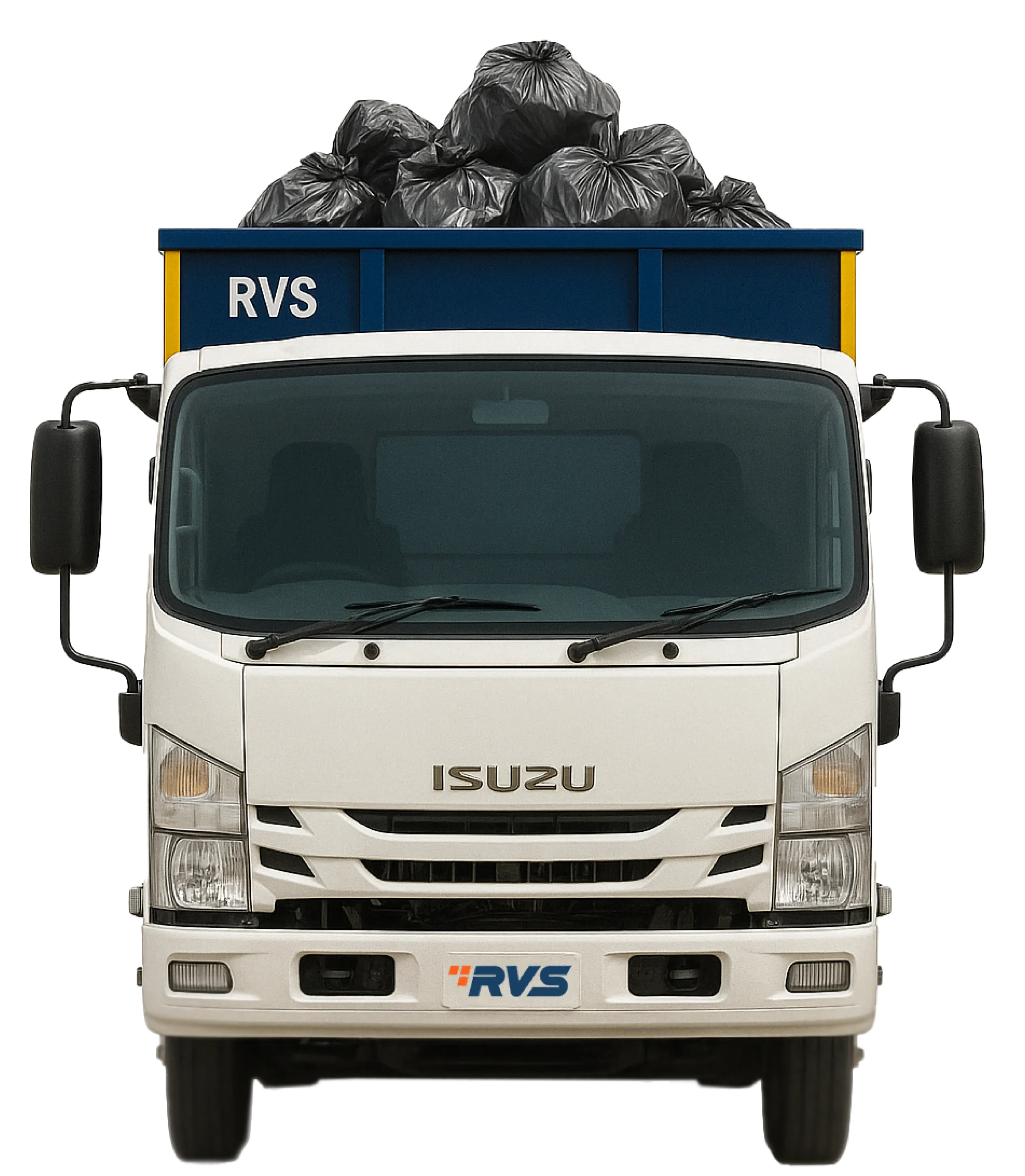 RoroRental – KAMI NO.1 SEKITAR ANDA!